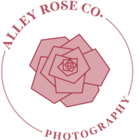 Main Home - Alley Rose Co - Reno Tahoe Photographer