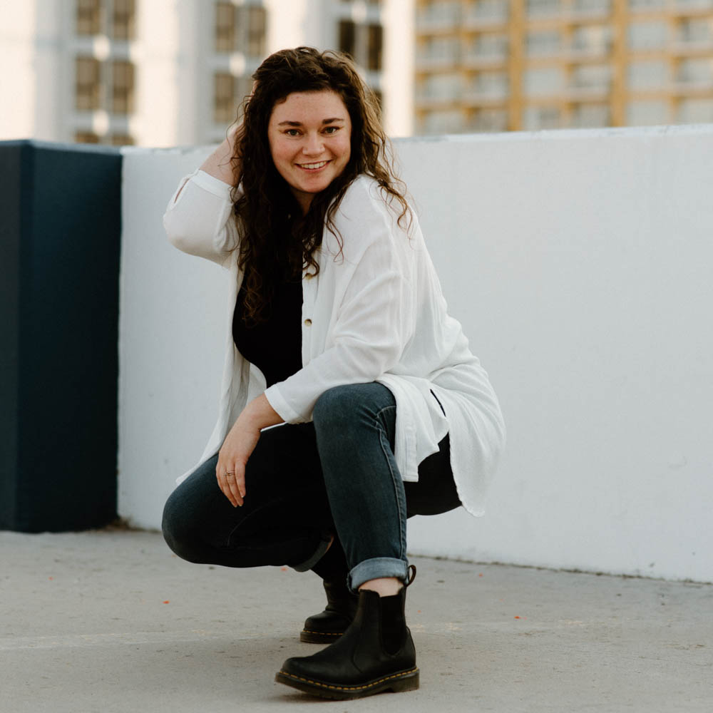 Main Home - Alley Rose Co - Tahoe & Kauai Photographer & Videographer