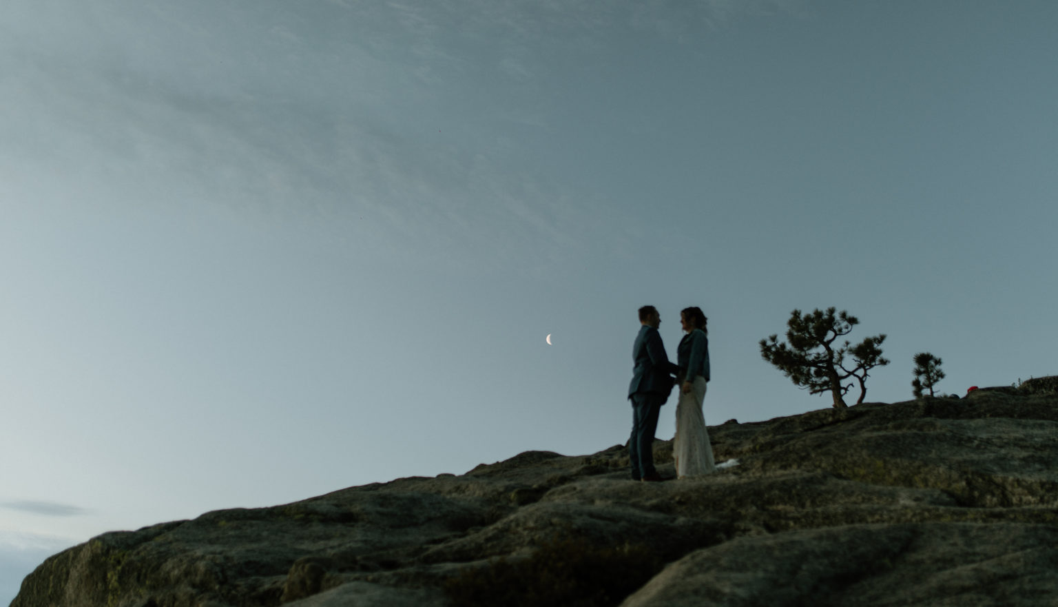 Main Home - Alley Rose Co - Reno Tahoe Photographer