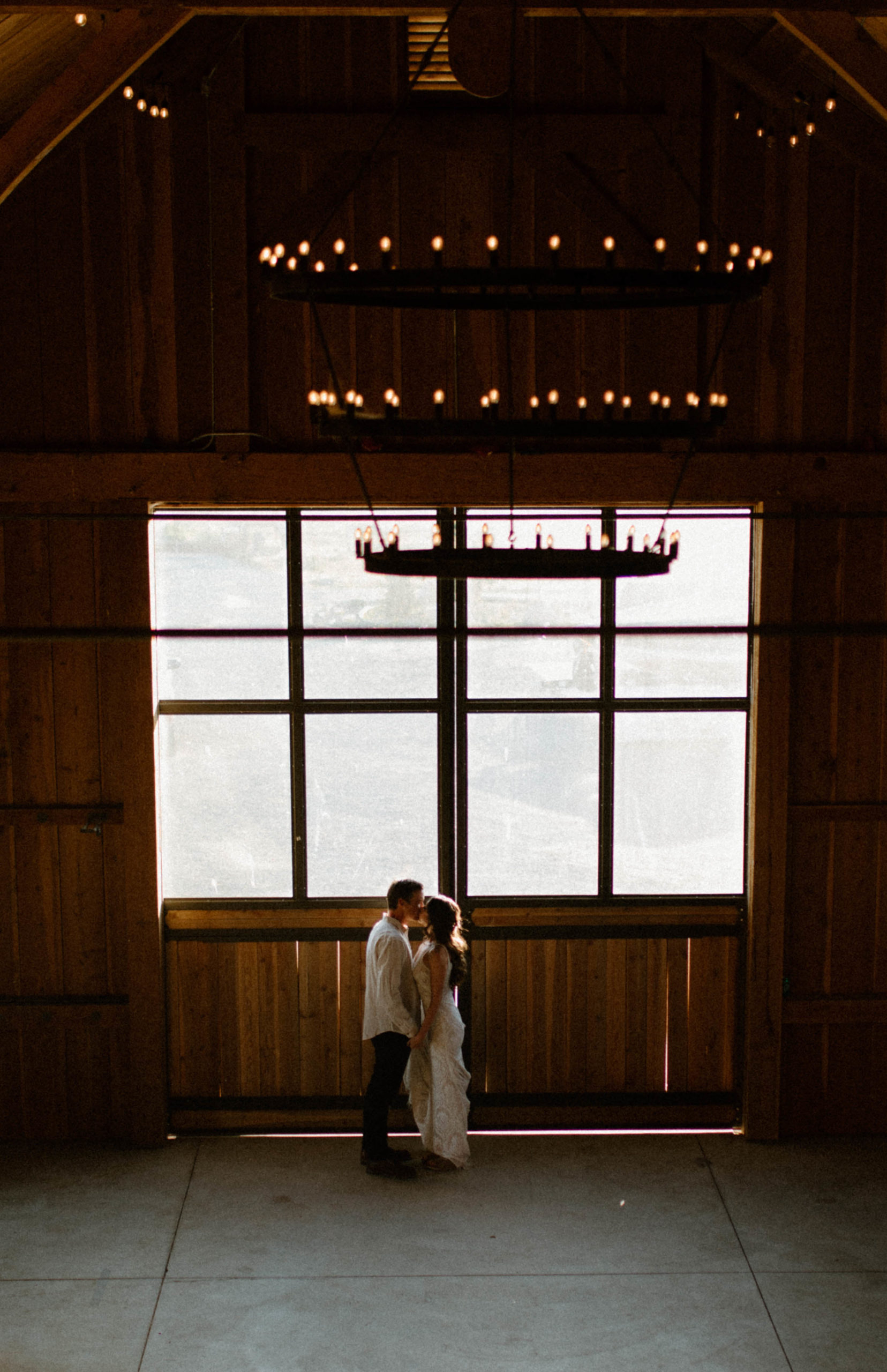 A Cactus Chic Elopement - Lake Tahoe & Kauai Photographer & Videographer