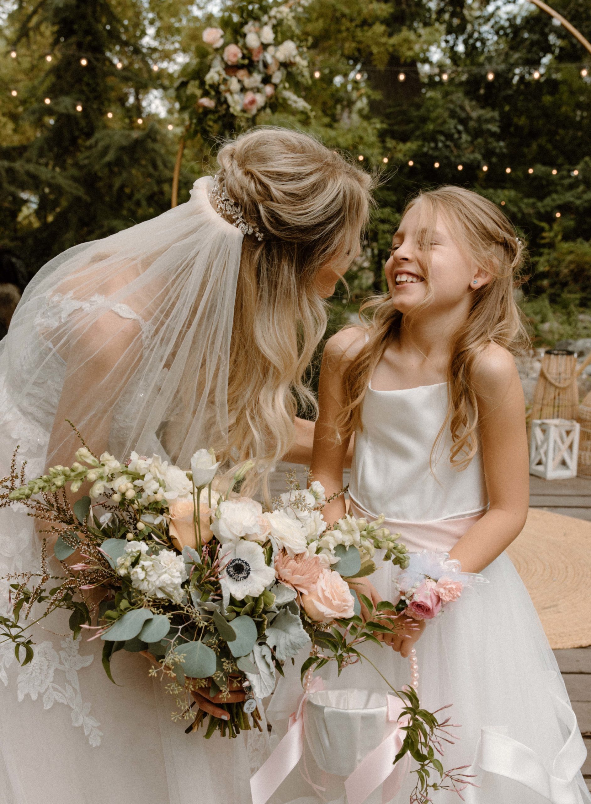 A Jungle In Reno - Lake Tahoe & Kauai Photographer & Videographer