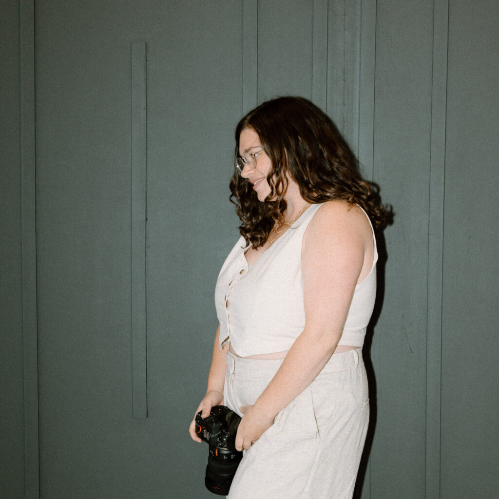 Main Home - Lake Tahoe & Kauai Photographer & Videographer